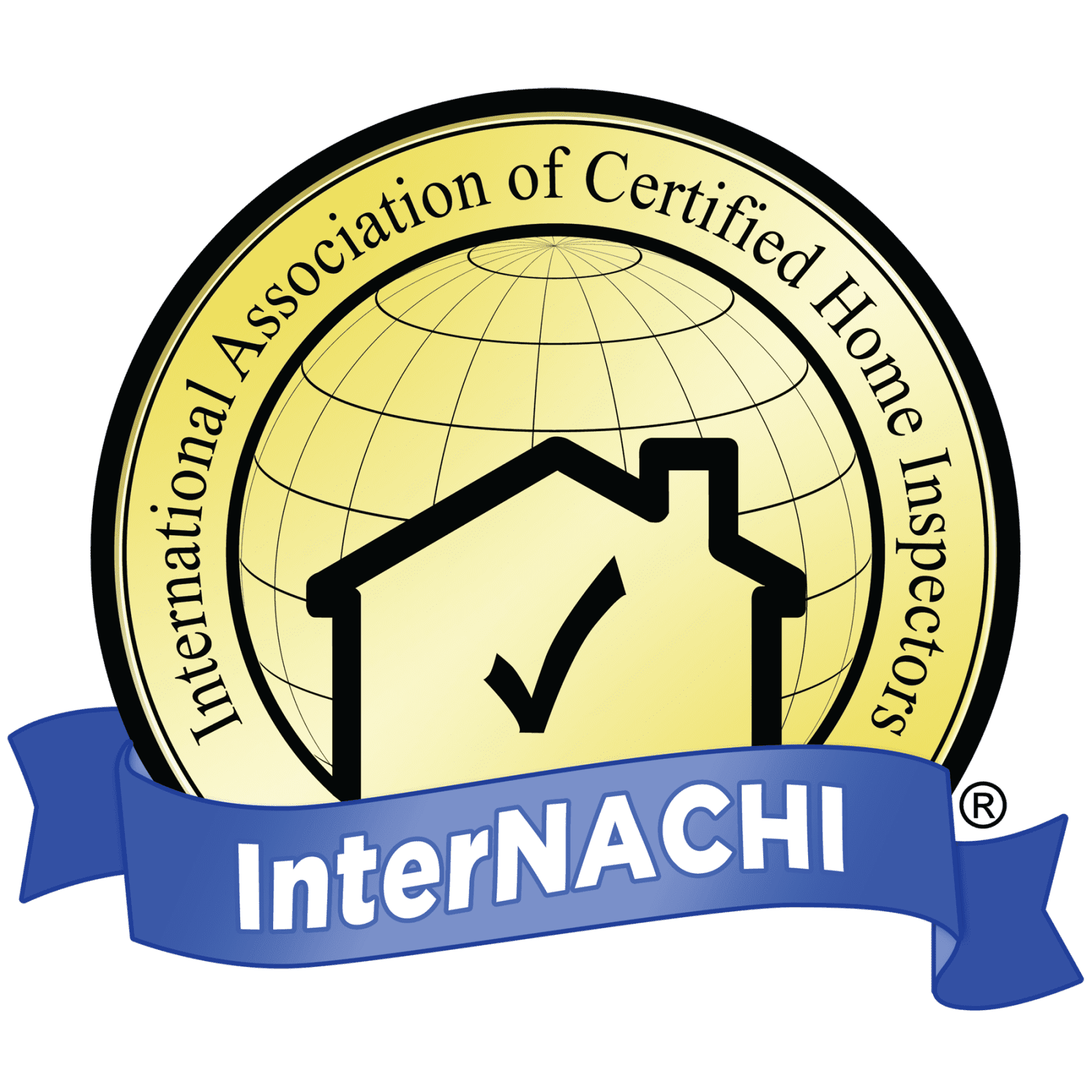D & D Home Inspection LaGrange NC – D & D Home Inspection Services